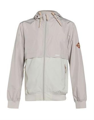 Iriedaily MANTEAUX - Vestes et blousons sur YOOX.COM