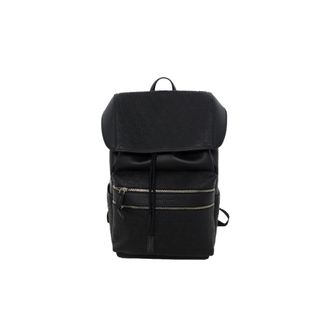 Ferragamo unisex, Taschen, Schwarzk, ONE SIZEGr&ouml;&szlig;e