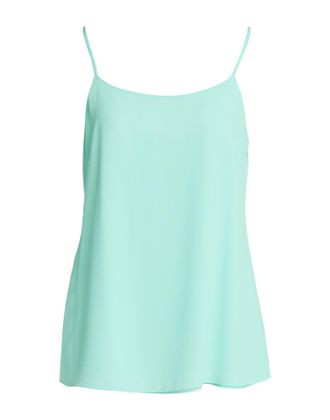 Camilla Milano TOPS - Tops auf YOOX.COM