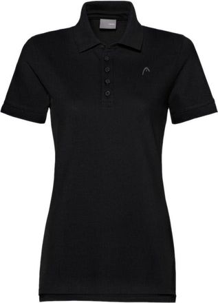 Head Womens Polo Shirt