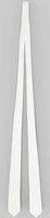 Adnym Atelier Long Tie