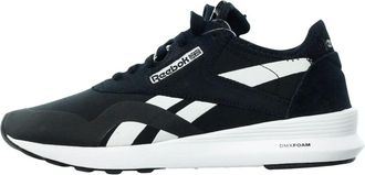 Reebok Femme, Sport, Noir, Taille: 36 EU CL Nylon SP