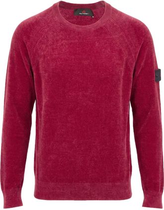 Peuterey STRICKWAREN - Pullover auf YOOX.COM
