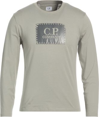 C.P. Company TOPS - T-shirts auf YOOX.COM