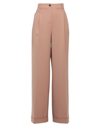 Twin-Set HOSEN & RÖCKE - Hosen auf YOOX.COM