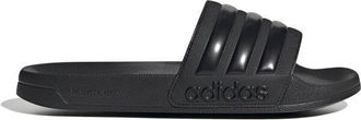 adidas Badeslipper Shower adilette