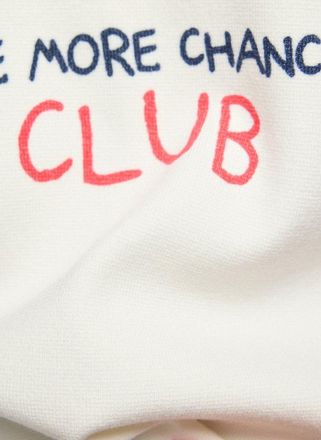 Rabe Strickpullover Pullover