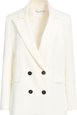 Lanacaprina ANZ&Uuml;GE und CO-ORDS - Blazers auf YOOX.COM