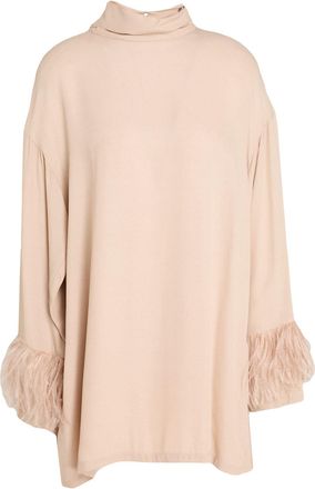 Fabiana Filippi TOPS - Tops auf YOOX.COM