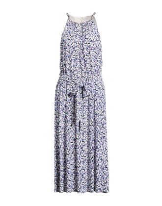 Ralph Lauren KLEIDER - Midi-Kleider auf YOOX.COM