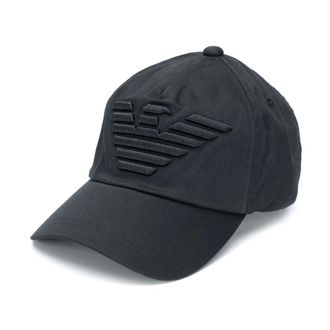 Emporio Armani Herren, Accessories, Schwarzk, ONE SIZEGr&ouml;&szlig;e