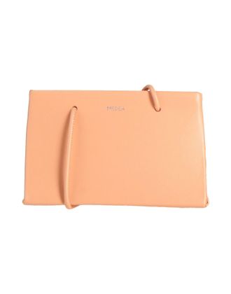 Medea TASCHEN - Umh&auml;ngetasche auf YOOX.COM