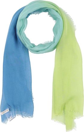 Faliero Sarti ACCESSOIRES - Schals auf YOOX.COM
