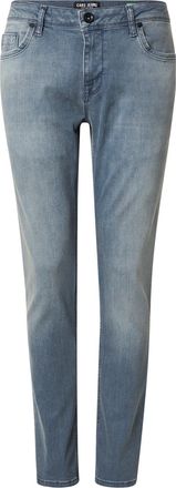 Cars Jeans Jeans Blast London