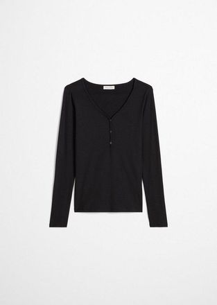 Marc O'Polo Langarmshirt