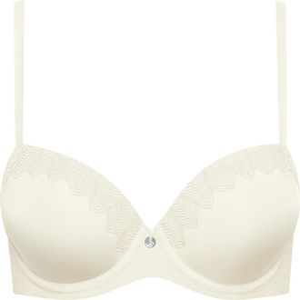 LISCA Soutien-gorge pr&eacute;form&eacute; STELLA