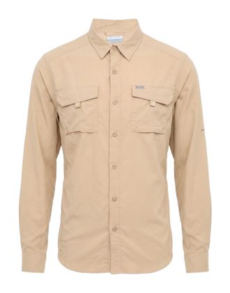 Columbia TOPS - Hemden auf YOOX.COM