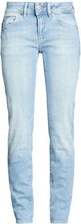 G-Star BAS - Pantalons en jean sur YOOX.COM