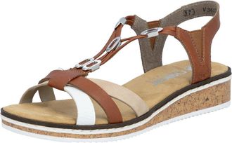 Rieker Sandale V3657
