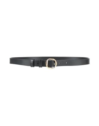Jacquemus Kleinlederwaren - G&uuml;rtel auf YOOX.COM