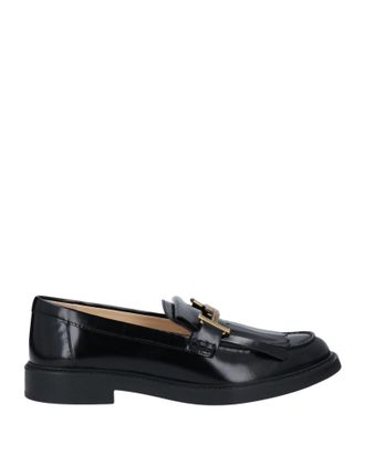 Tod's SCHUHE - Mokassins auf YOOX.COM
