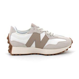 New Balance Damen, Schuhe, Mehrfarbig, 39 1/2 EUGr&ouml;&szlig;e