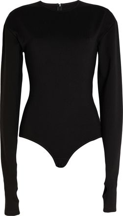 Maison Margiela TOPS - Bodysuits auf YOOX.COM