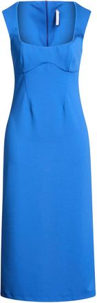 Imperial KLEIDER - Midi-Kleider auf YOOX.COM