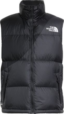 Fendi JACKEN & MÄNTEL - Westen auf YOOX.COM