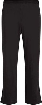 Calvin Klein Pantalon de pyjama