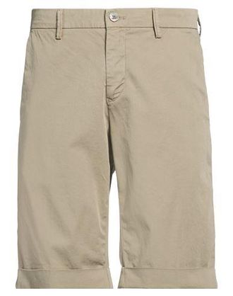 Mason's BAS - Shorts et bermudas sur YOOX.COM