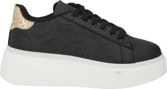 ALV by Alviero Martini SCHUHE - Sneakers auf YOOX.COM