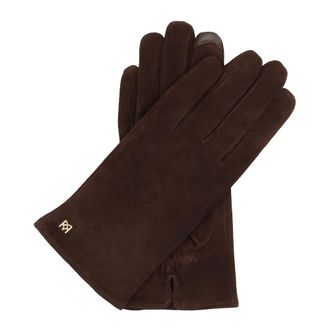 Kazar Wildlederschuhe - - Accessories - Damen - Braun - L