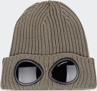 C.P. Company C. p. Company - Bonnet - Taille TU