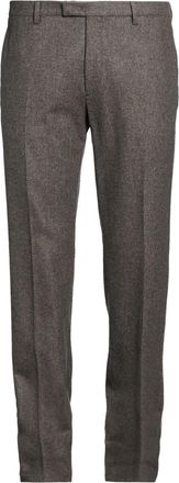 Boglioli HOSEN & R&Ouml;CKE - Hosen auf YOOX.COM