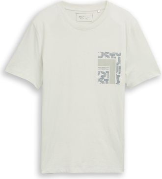 Tom Tailor T-Shirt