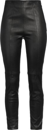 Eleventy HOSEN & RÖCKE - Hosen auf YOOX.COM