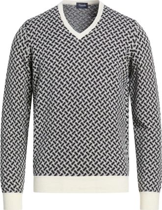Drumohr STRICKWAREN - Pullover auf YOOX.COM