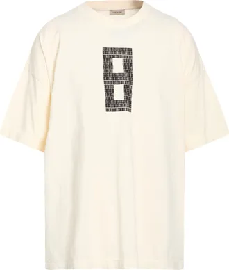 Fear of God TOPS - T-shirts auf YOOX.COM