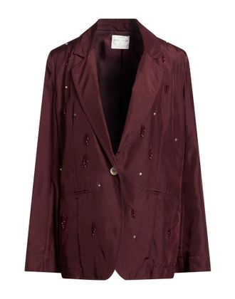 Forte_Forte ANZ&Uuml;GE und CO-ORDS - Blazers auf YOOX.COM
