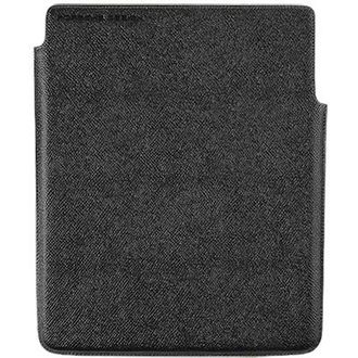Porsche Design Herren Case schwarz
