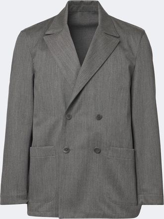 St&ograve;ffa St&ograve;ffa Blazer aus Wolle