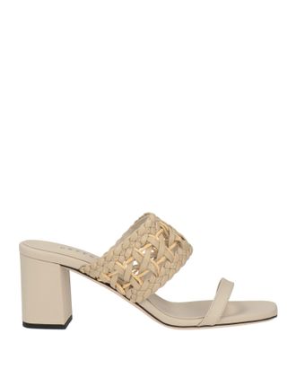 Serena Uziyel SCHUHE - Sandalen auf YOOX.COM