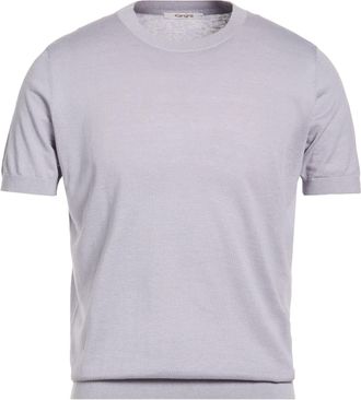 KANGRA STRICKWAREN - Pullover auf YOOX.COM