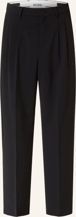 Rossi Rossi Hose Noa blau