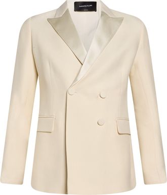 Fabiana Filippi ANZ&Uuml;GE und CO-ORDS - Blazers auf YOOX.COM