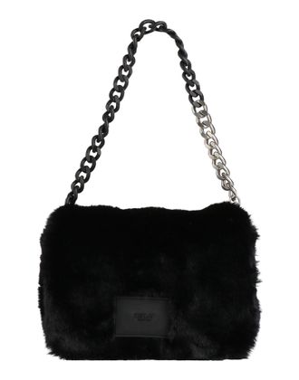 Replay TASCHEN - Handtaschen auf YOOX.COM