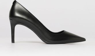 Michael Kors Escarpin MICHAEL KORS Femme couleur Noir