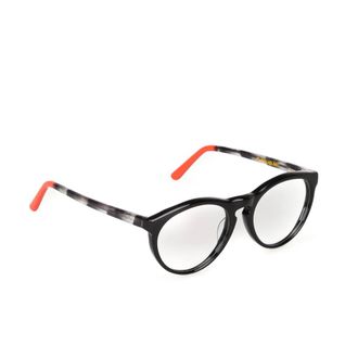 MOLI@LIMO Femme, Accessoires, Multicolore, Taille: 51 MM Accessories