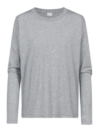 Mey Schlafshirt Yona